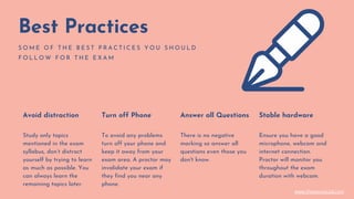 A complete guide to AutoCAD certification exam preparation | PDF