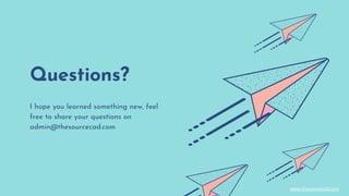 A complete guide to AutoCAD certification exam preparation | PDF