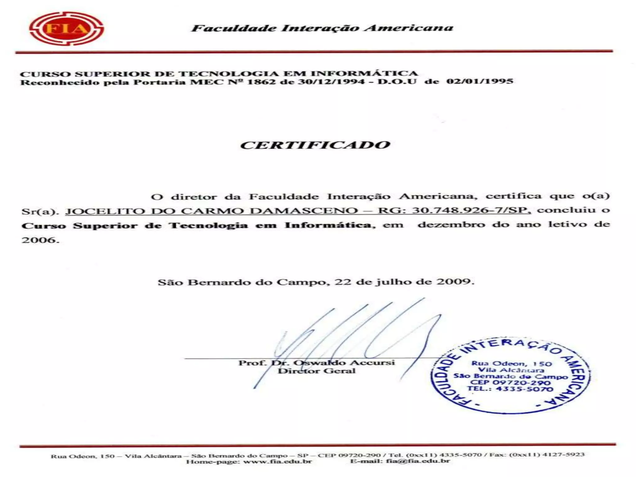 EMC-PROVEN PROFESSIONAL-NETWORK LEGATO 7.X | PPT