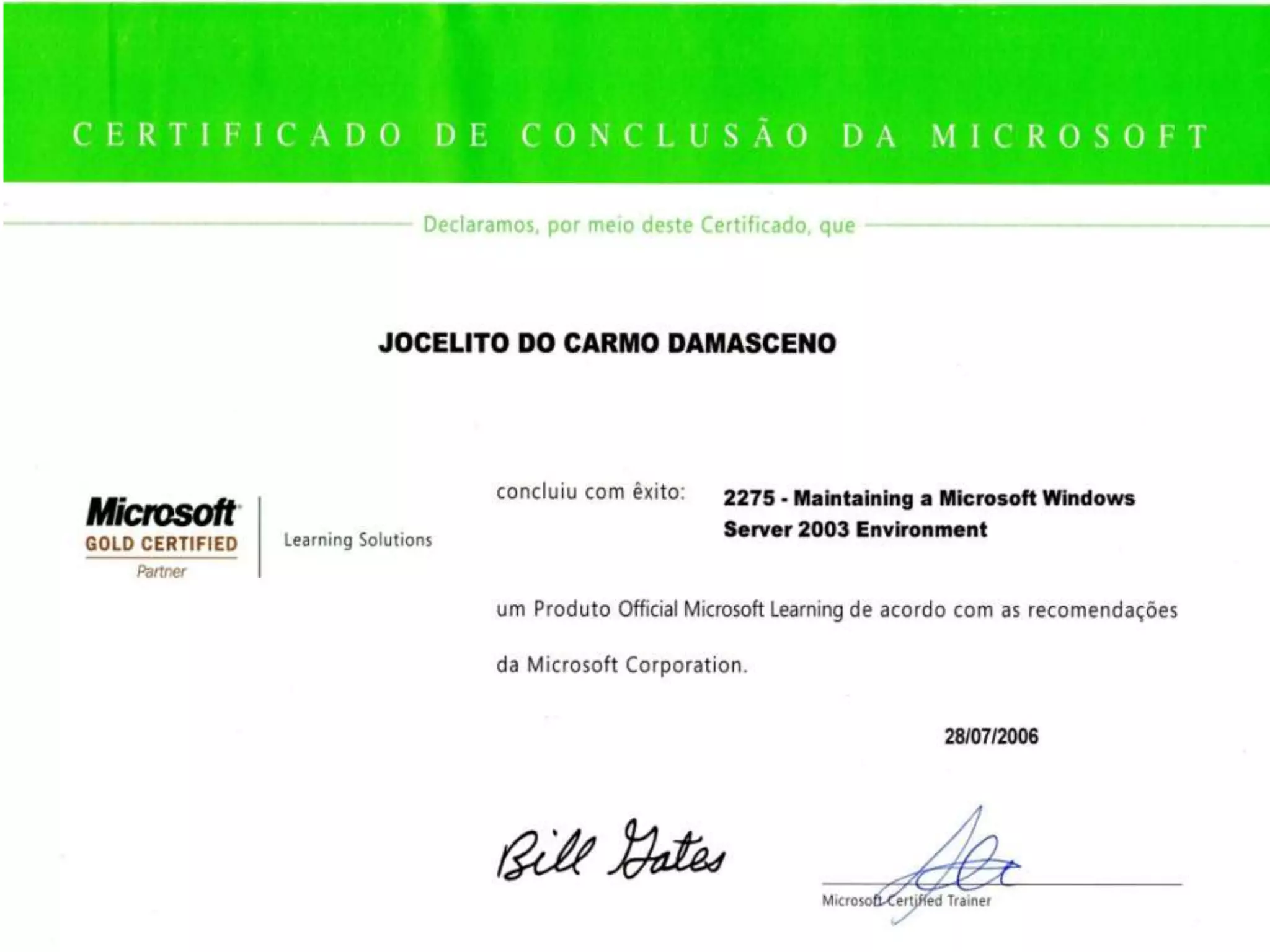 EMC-PROVEN PROFESSIONAL-NETWORK LEGATO 7.X | PPT