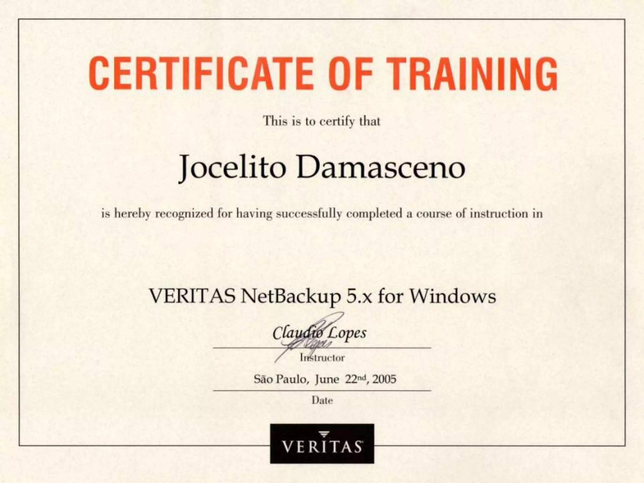 EMC-PROVEN PROFESSIONAL-NETWORK LEGATO 7.X | PPT