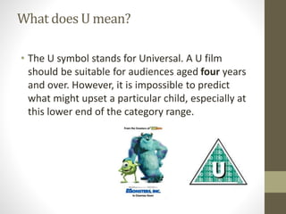 Certifications | PPT