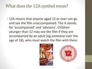 Certifications | PPT