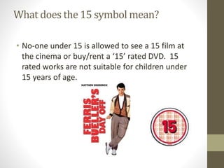 Certifications | PPT