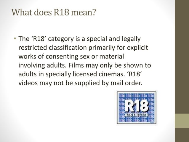 Certifications | PPT