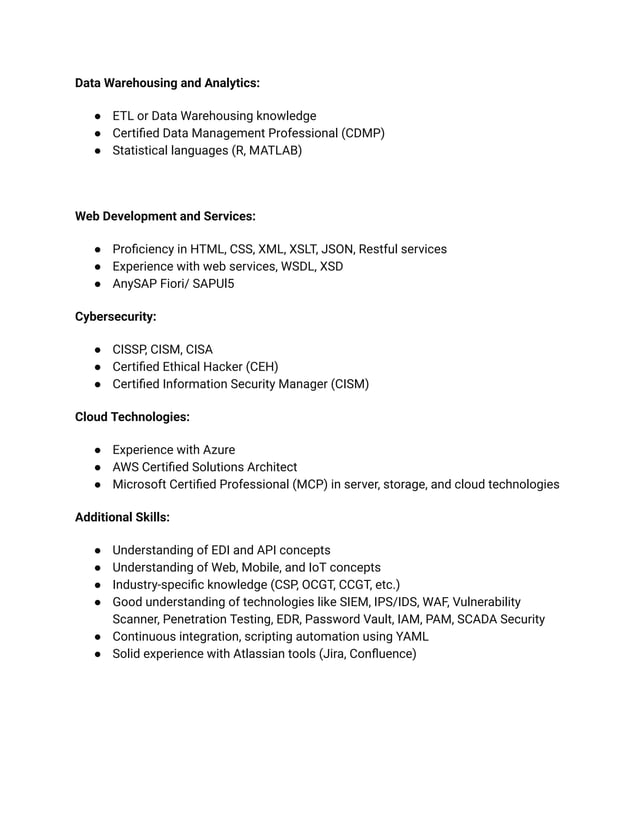 certifications.pdf554y5555y54y54yt444555434534 | PDF