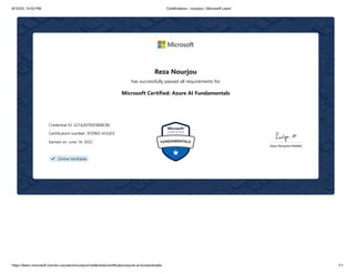 Certification- Azure IoT.pdf