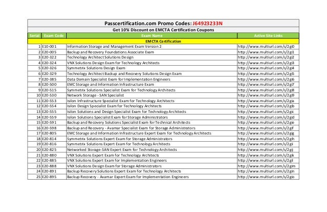 Pm Fastrak V7 License Serial Number S - greenetworking
