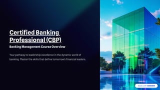 ..Certified-Banking-Professional-CBP.pdf