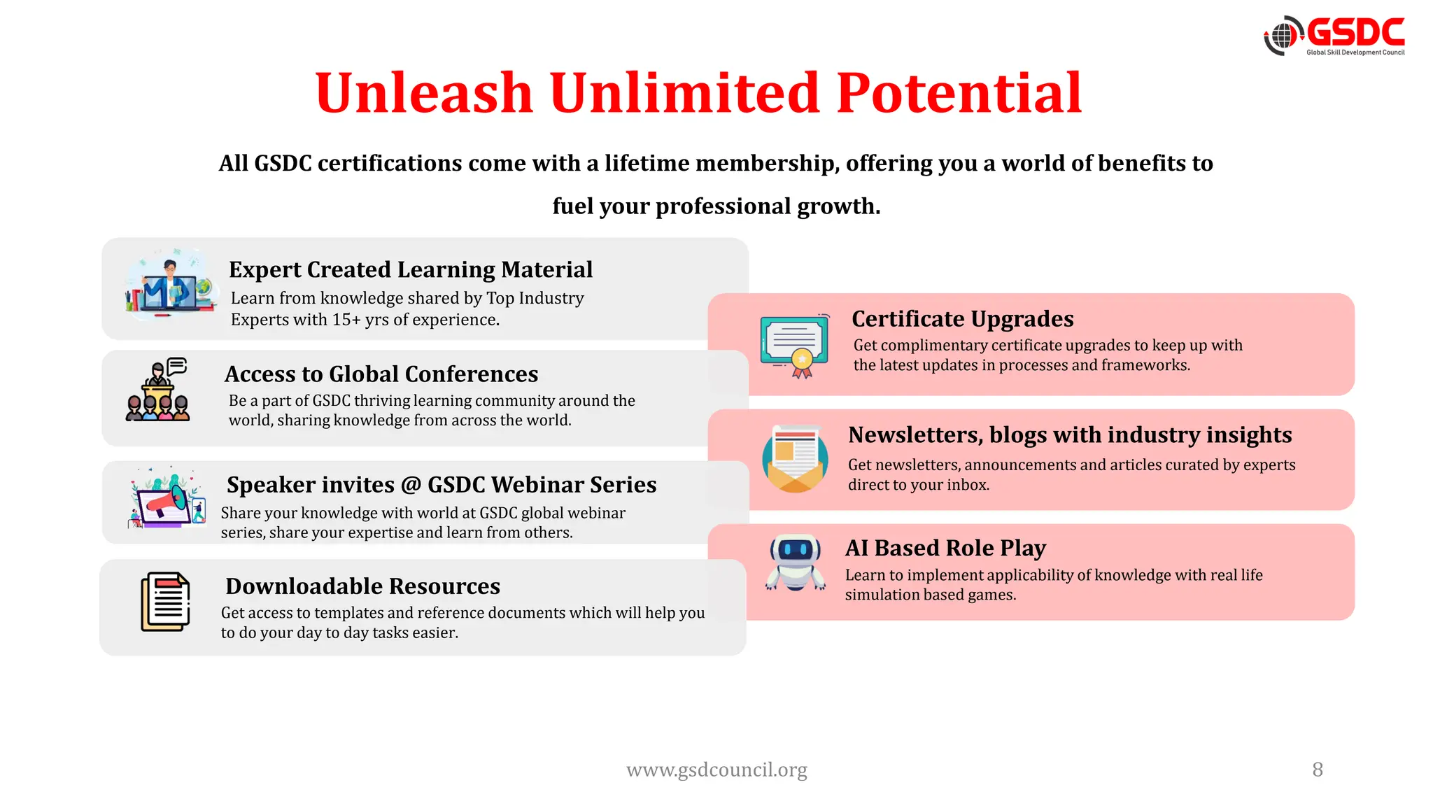 How DevSecOps Certification Enhances Your DevOps Career Path | PPT