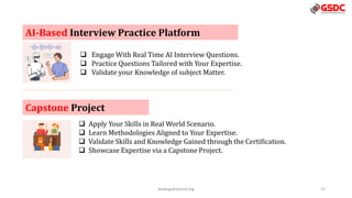 How DevSecOps Certification Enhances Your DevOps Career Path | PPT