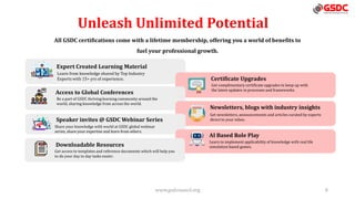 How DevSecOps Certification Enhances Your DevOps Career Path | PPT