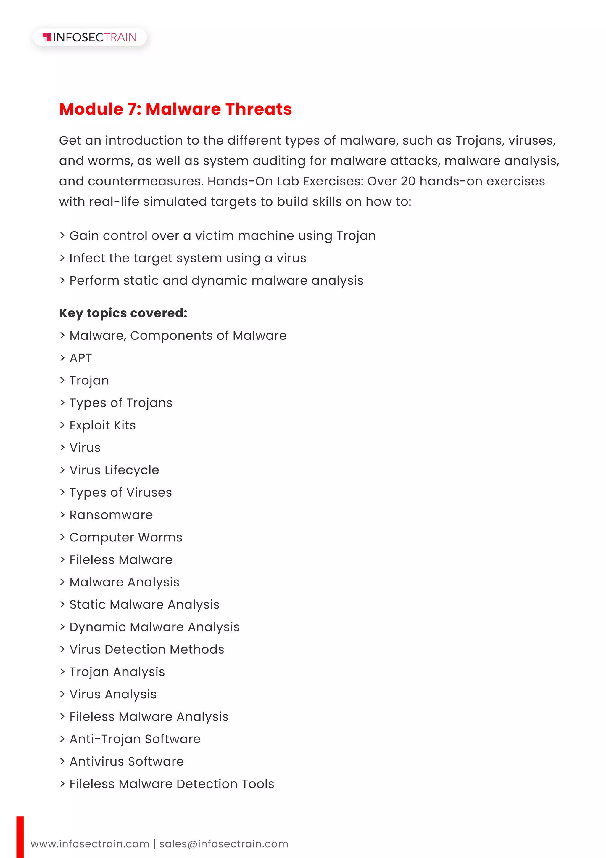 certified-ethical-hacker-cehv12_course_content.pdf