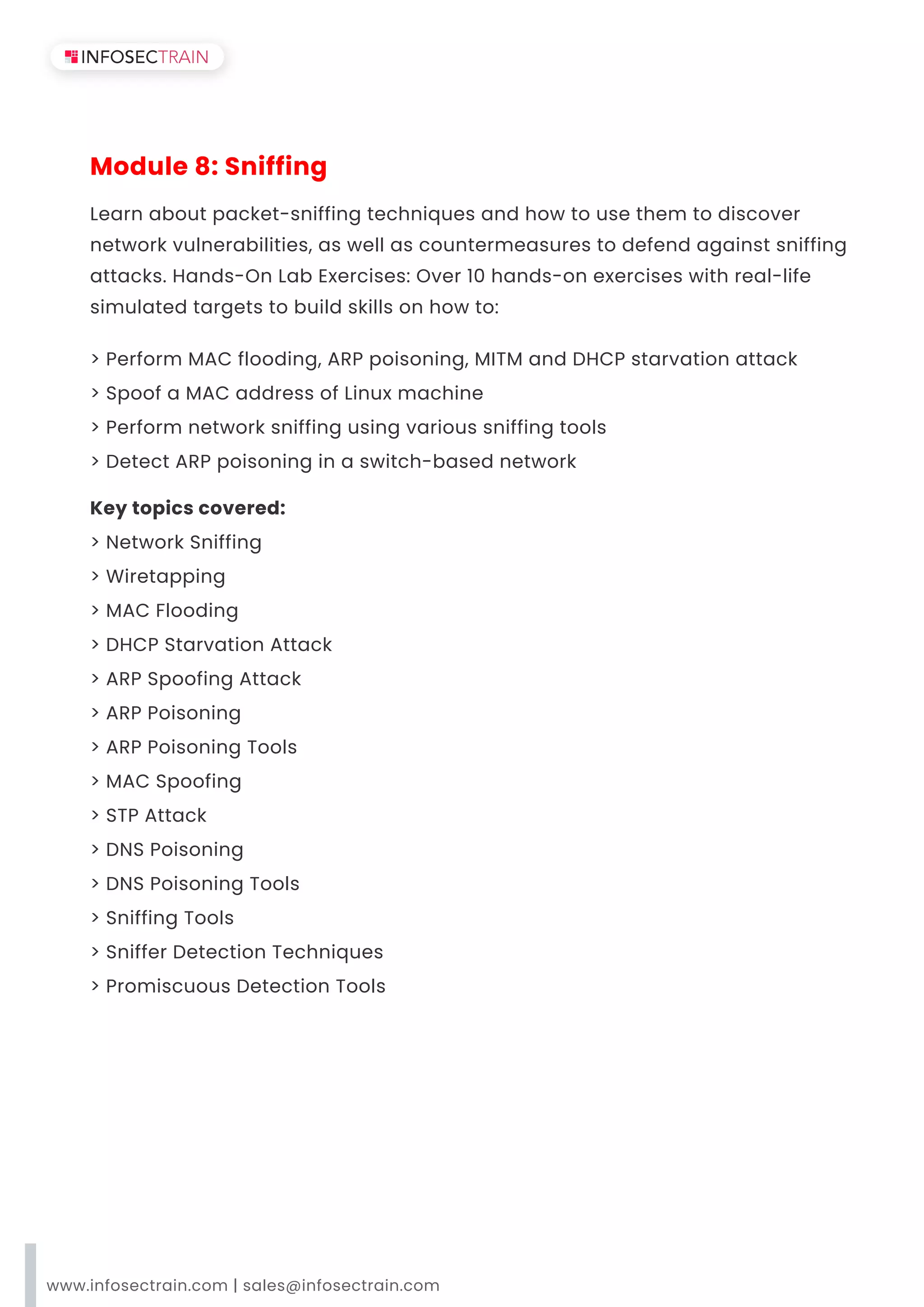 certified-ethical-hacker-cehv12_course_content.pdf