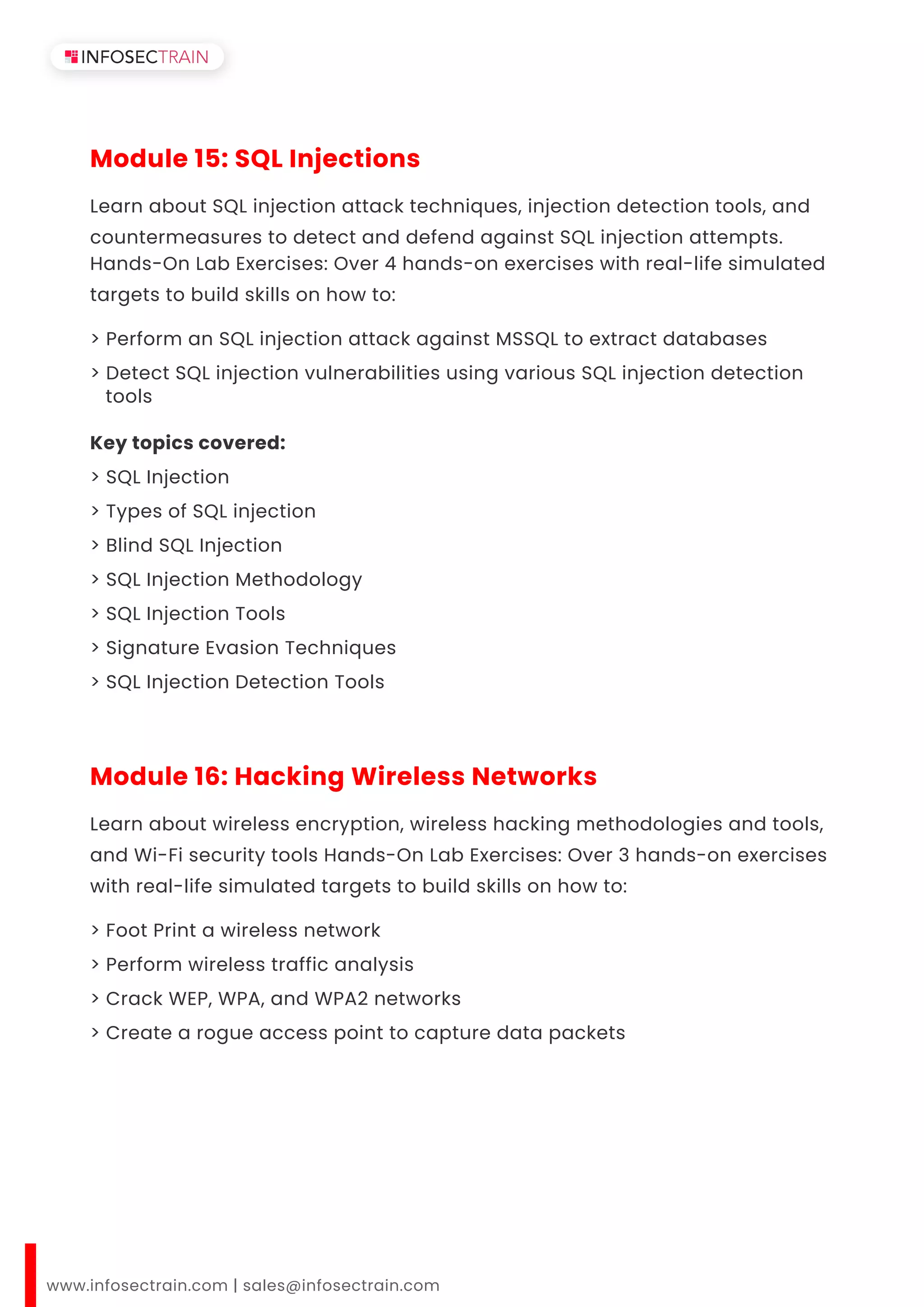 certified-ethical-hacker-cehv12_course_content.pdf