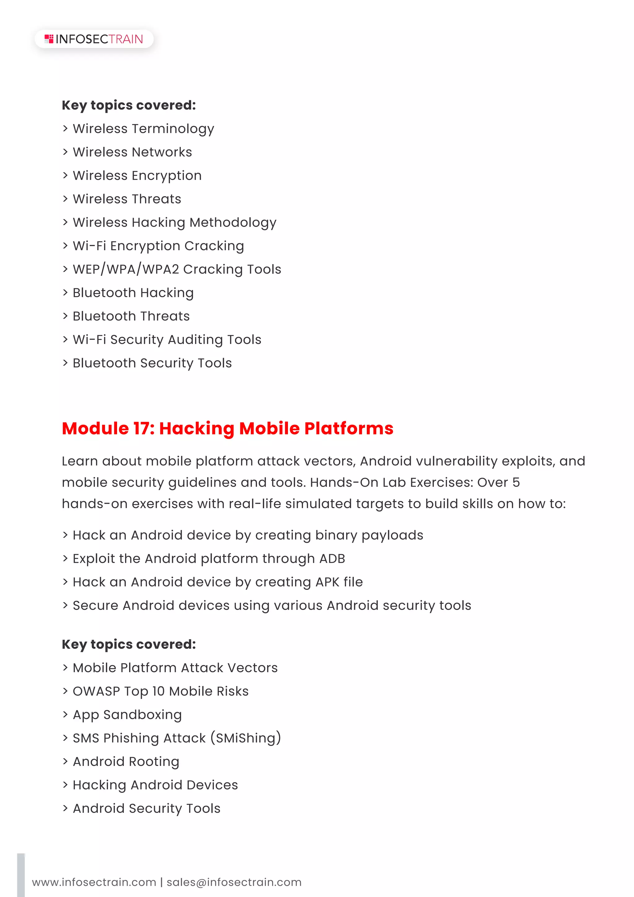 certified-ethical-hacker-cehv12_course_content.pdf