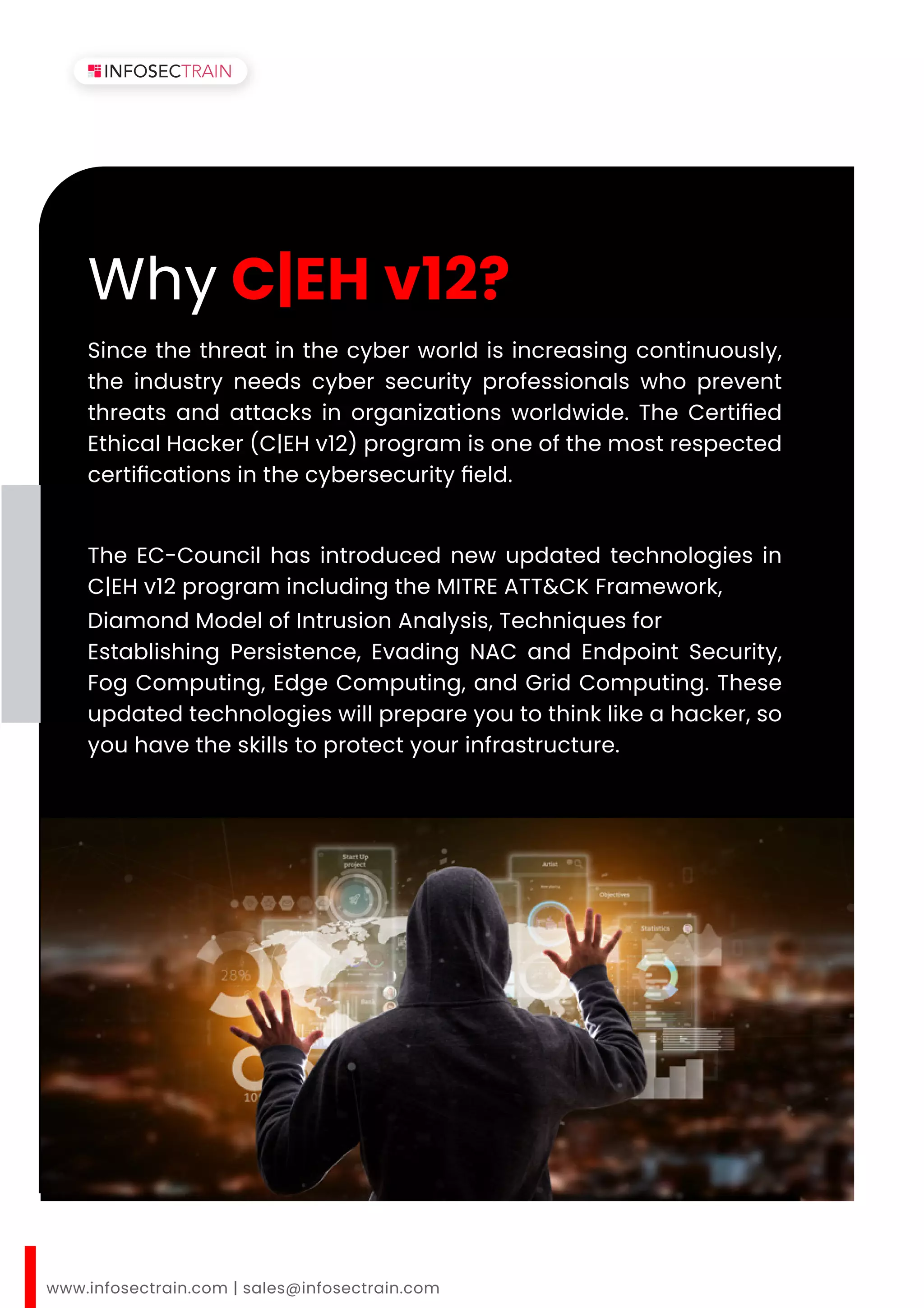 certified-ethical-hacker-cehv12_course_content.pdf