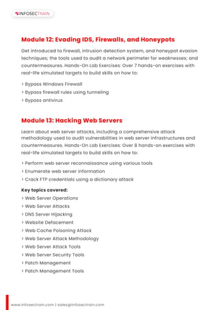 certified-ethical-hacker-cehv12_course_content.pdf