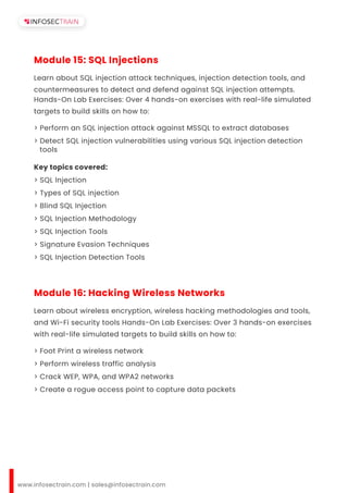 certified-ethical-hacker-cehv12_course_content.pdf