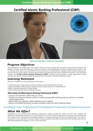 Certified islamic-banking-professional.pdf