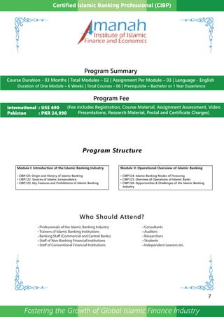 Certified islamic-banking-professional.pdf