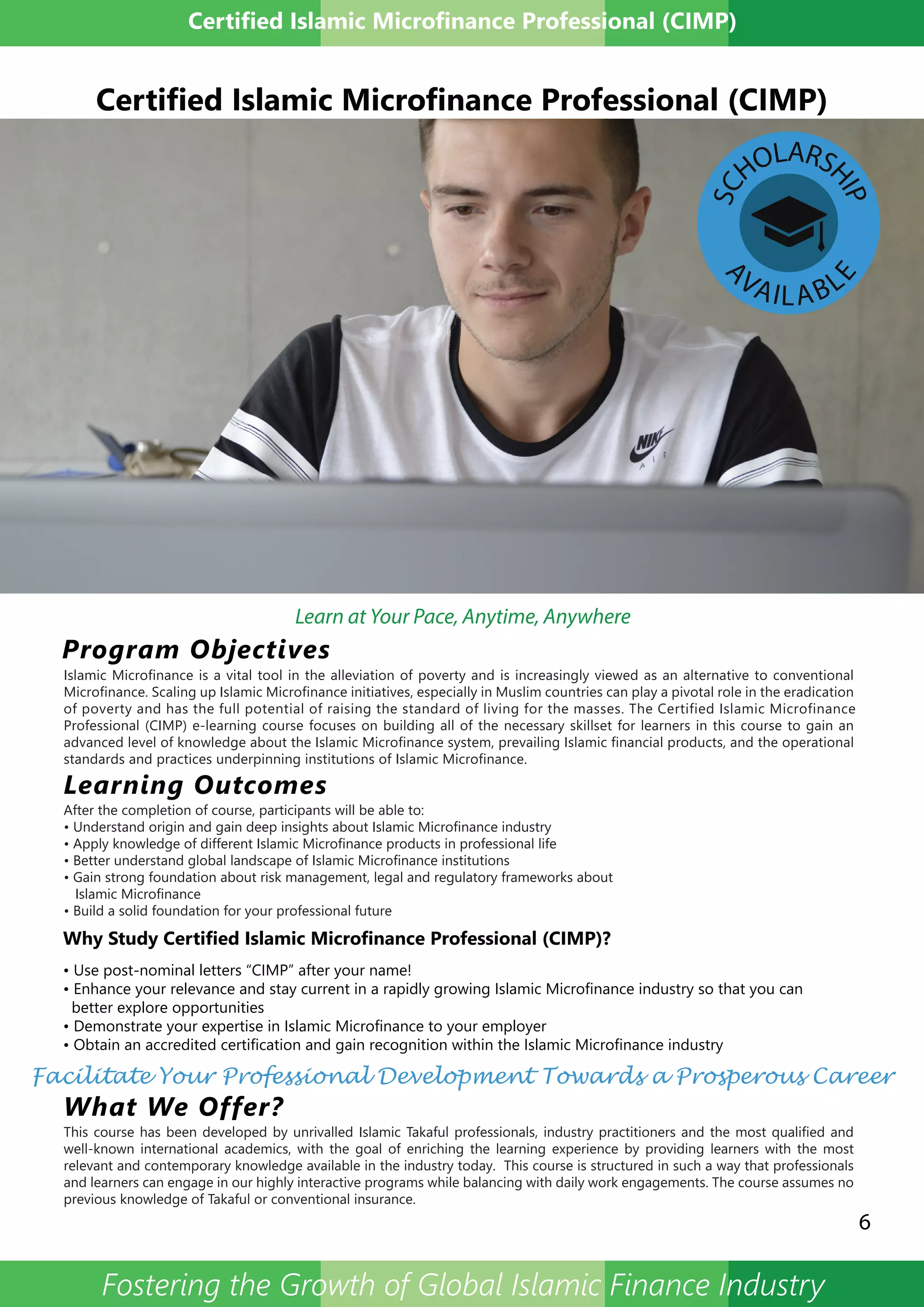 Certified islamic-microfinance-professional.pdf