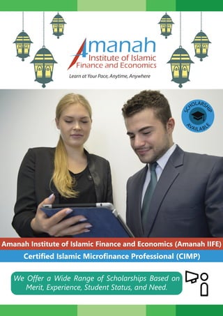 Certified islamic-microfinance-professional.pdf