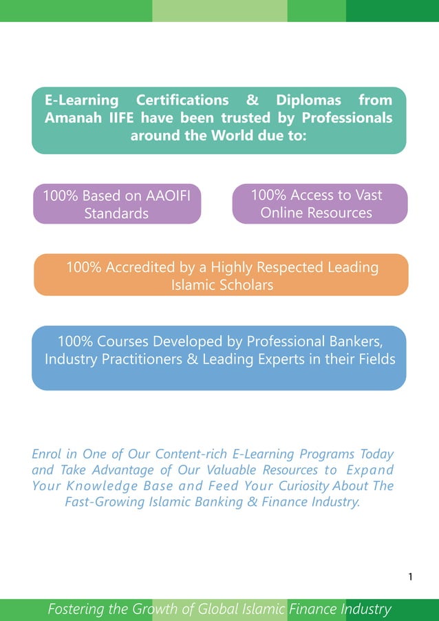 Certified islamic-microfinance-professional.pdf