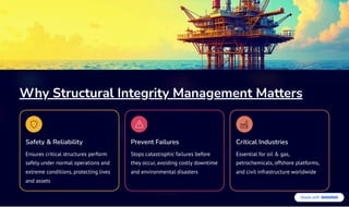 Certified-Structural-Integrity-Management-Professional-CSIMP.pdf