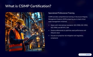 Certified-Structural-Integrity-Management-Professional-CSIMP.pdf