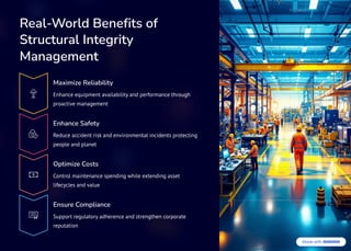 Certified-Structural-Integrity-Management-Professional-CSIMP.pdf
