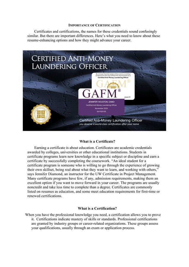Certified Anti-Money Laundering Officer.PREVIEW.pdf