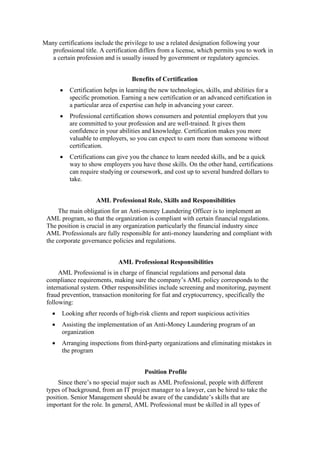 Certified Anti-Money Laundering Officer.PREVIEW.pdf