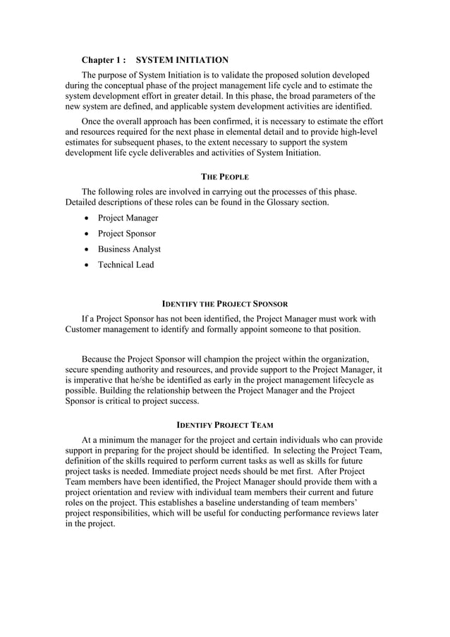 Certified Application Developer Professional.PREVIEW.pdf