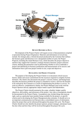 Certified Application Developer Professional.PREVIEW.pdf