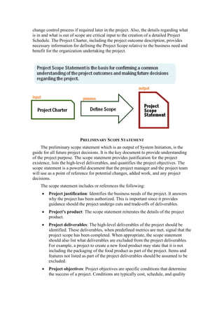 Certified Application Developer Professional.PREVIEW.pdf