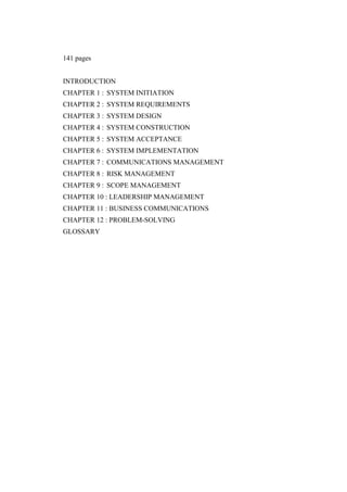 Certified Application Developer Professional.PREVIEW.pdf