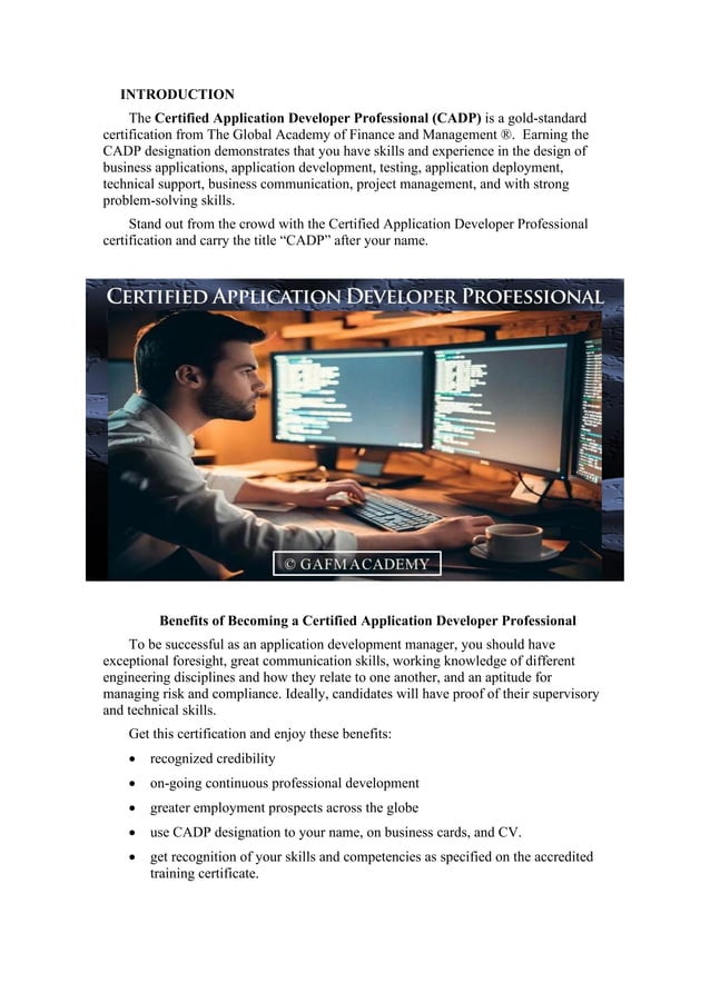 Certified Application Developer Professional.PREVIEW.pdf
