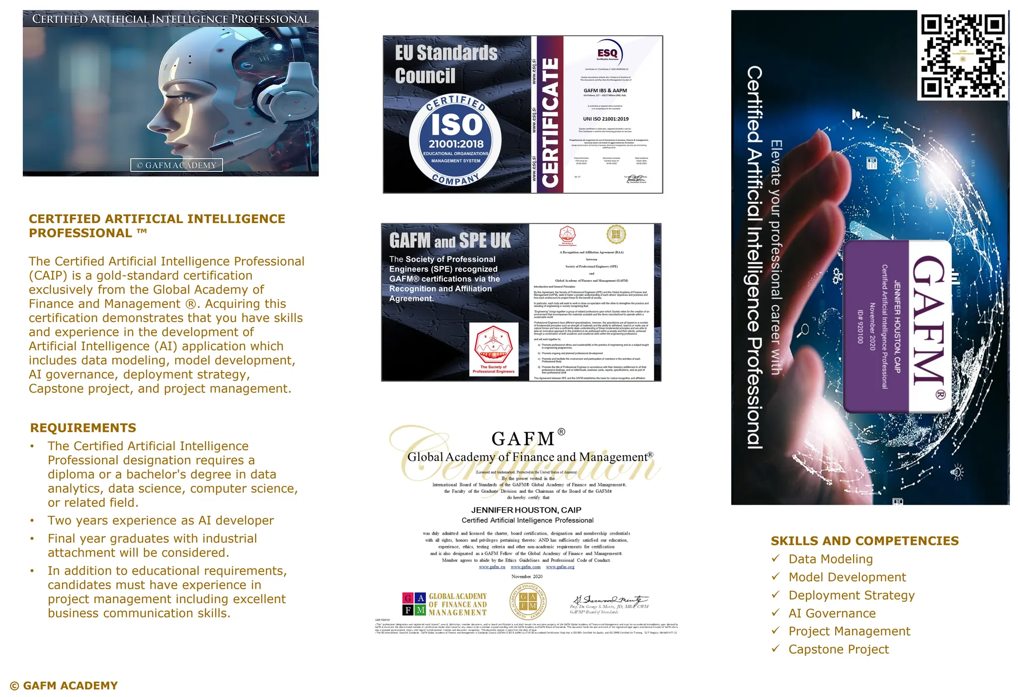 Certified Artificial Intelligence Professional CAIP.pdf