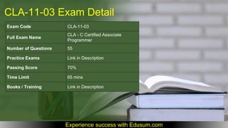 Certified Associate Programmer Questions Explained – Boost Exam Score!.pdf