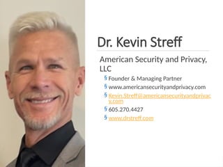 Certified Banking Board Member - Module 1 Powerpoint Presentation | PPT