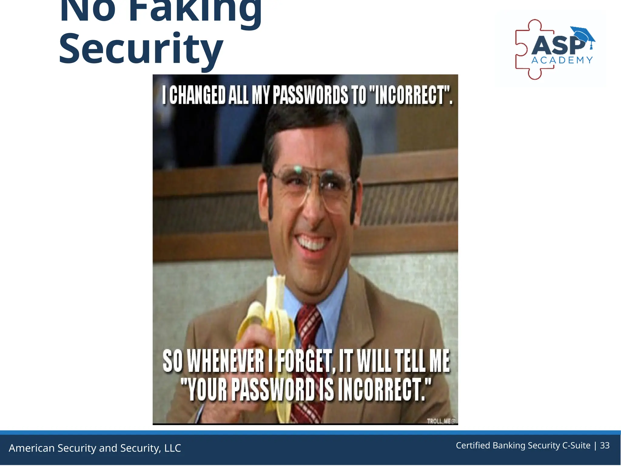 Certified Banking Security C-Suite - Module 1.pptx