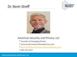 Certified Banking TPM - Module 1 powerpoint presentation | PPT