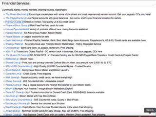 Certified Banking TPM - Module 3 powerpoint presentation | PPTX