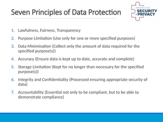 Certified Banking TPM - Module 8 powerpoint presentation | PPT