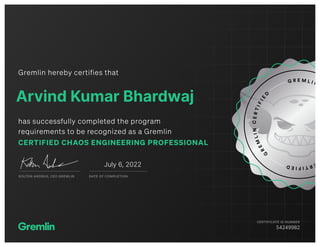 Certified Chaos Engineering Professional.pdf