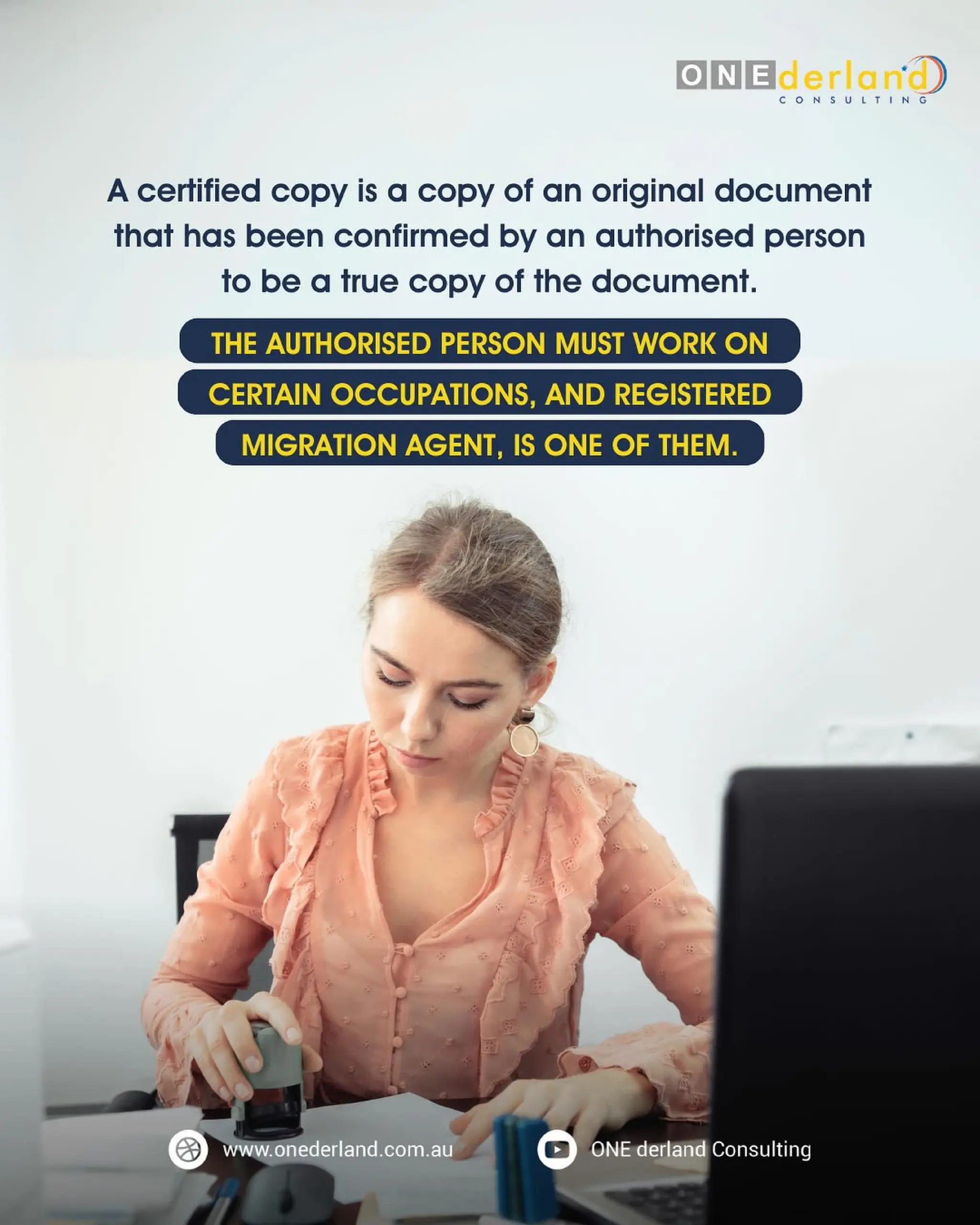 Certified Copy - What is That and How To Do That.pdf