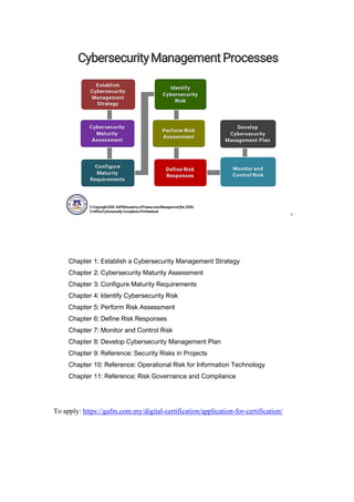 Certified Cybersecurity Compliance Professional.PREVIEW.pdf