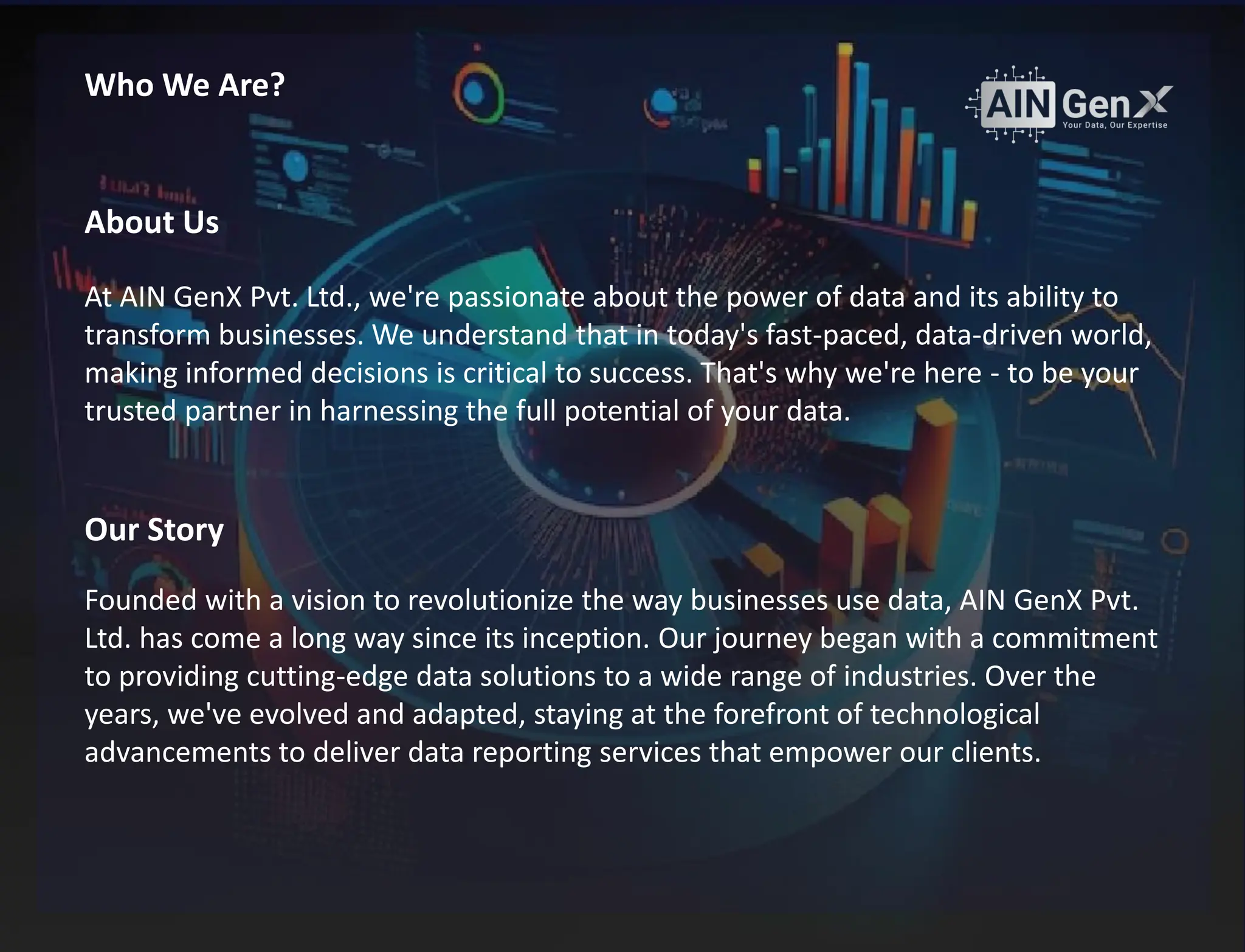 Certified Data Analyst - Ain GenX (Pvt.) Ltd.-3.pdf Certified Data Analyst - Ain GenX (Pvt.) Ltd.-3.pdf