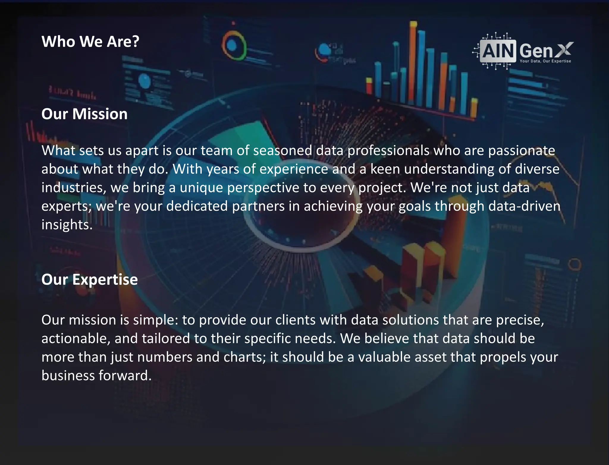 Certified Data Analyst - Ain GenX (Pvt.) Ltd.-3.pdf | Free download Certified Data Analyst - Ain GenX (Pvt.) Ltd.-3.pdf | Free download